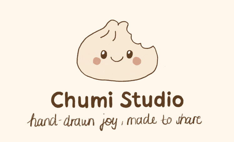 Chumi Studio